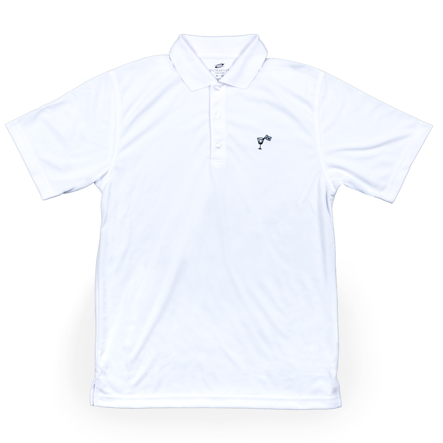 Collections – Dean Martin