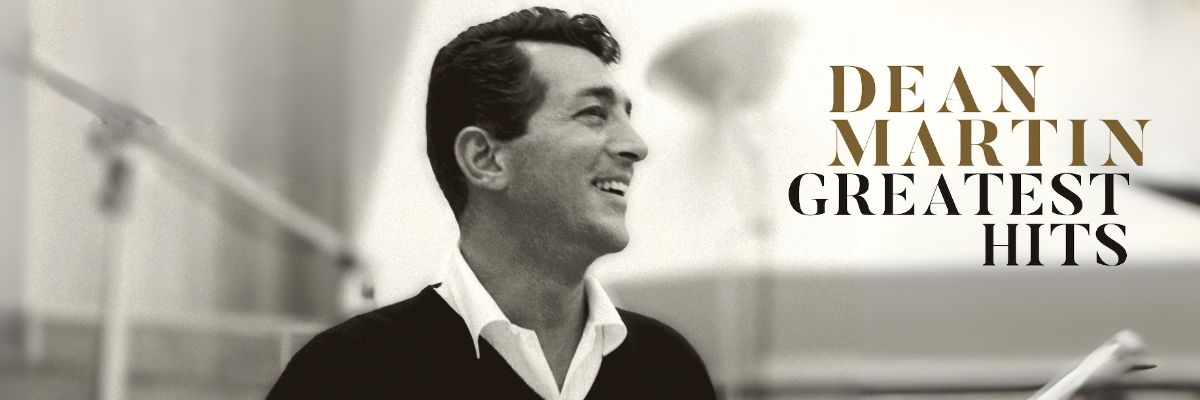 Products – Dean Martin