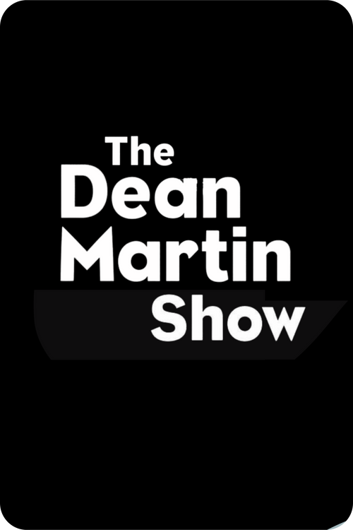 Official Website of Legendary Singer, Songwriter Dean Martin