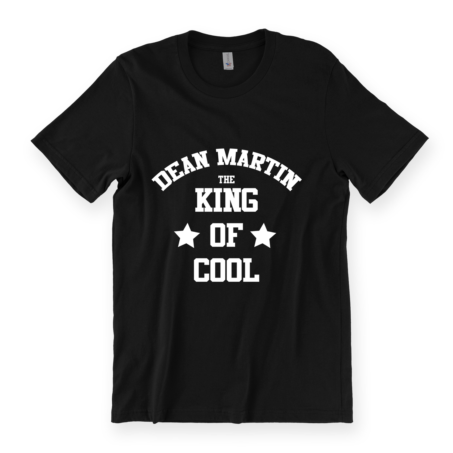 Collections – Dean Martin