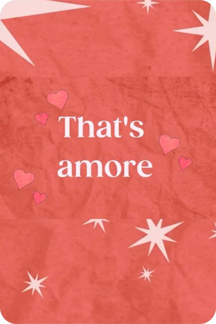 Official Website of Legendary Singer, Songwriter Dean Martin